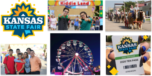 Shank's Take: Progress and Improvement Growing at the Kansas State ...