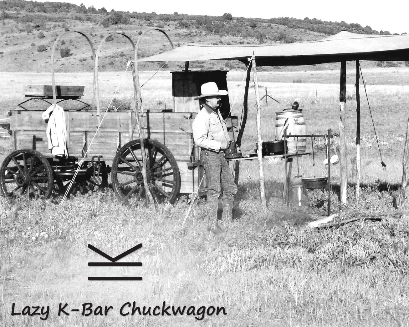 February 2023 Volunteer Spotlight: Don and Patty Kueck - Kansas ...