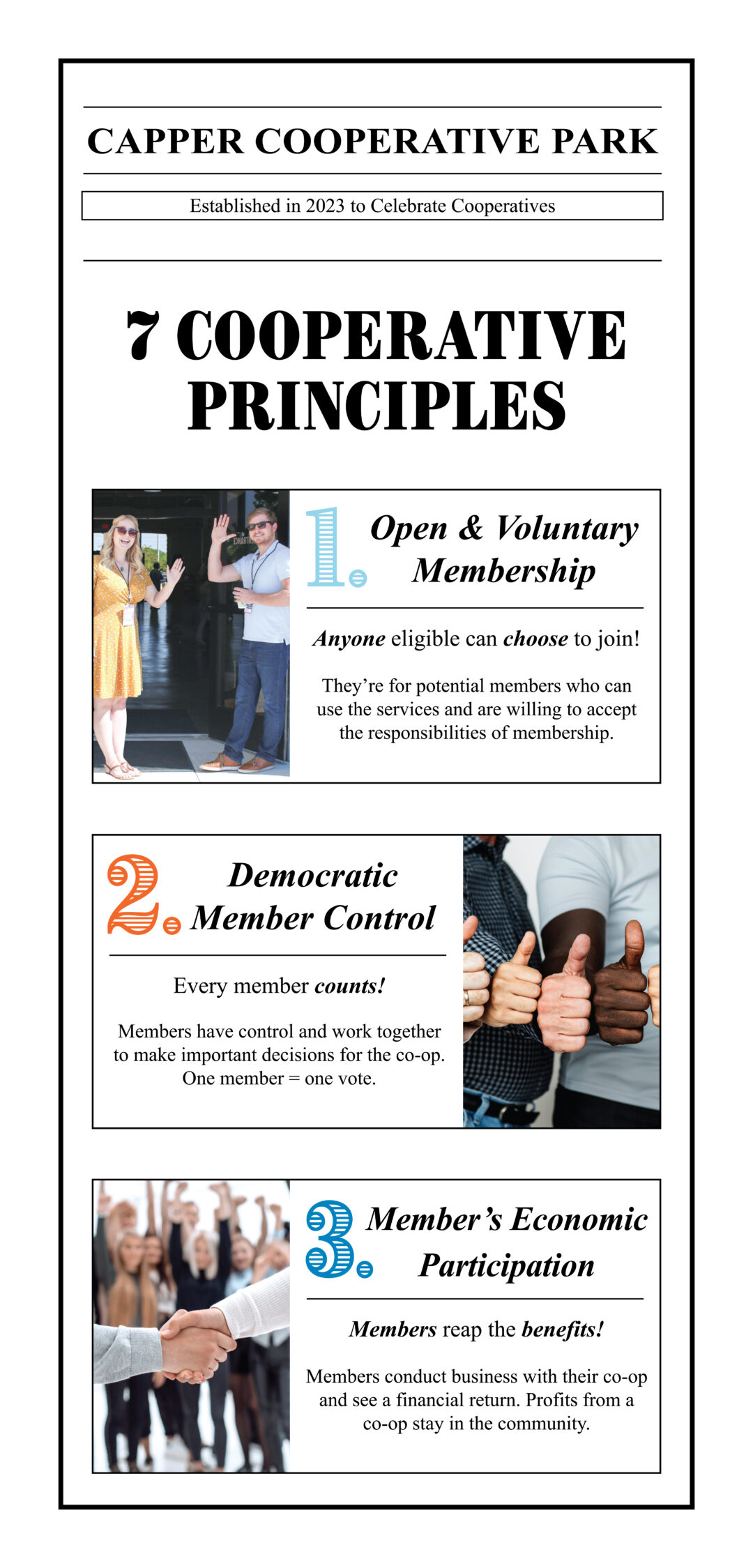 Capper Project - Kansas Fairgrounds Foundation