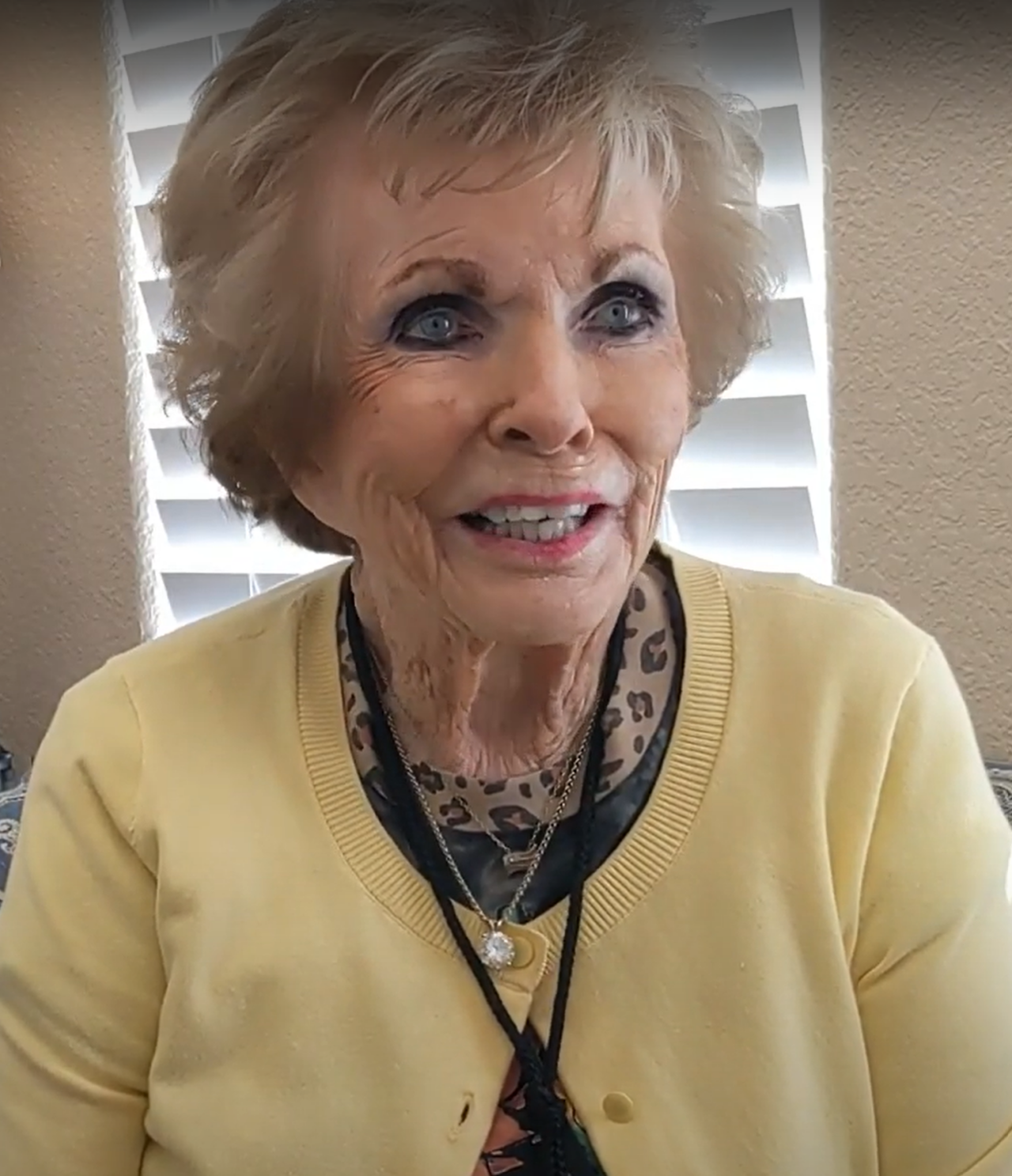 January Volunteer Spotlight: 2023 Recap - Kansas Fairgrounds Foundation