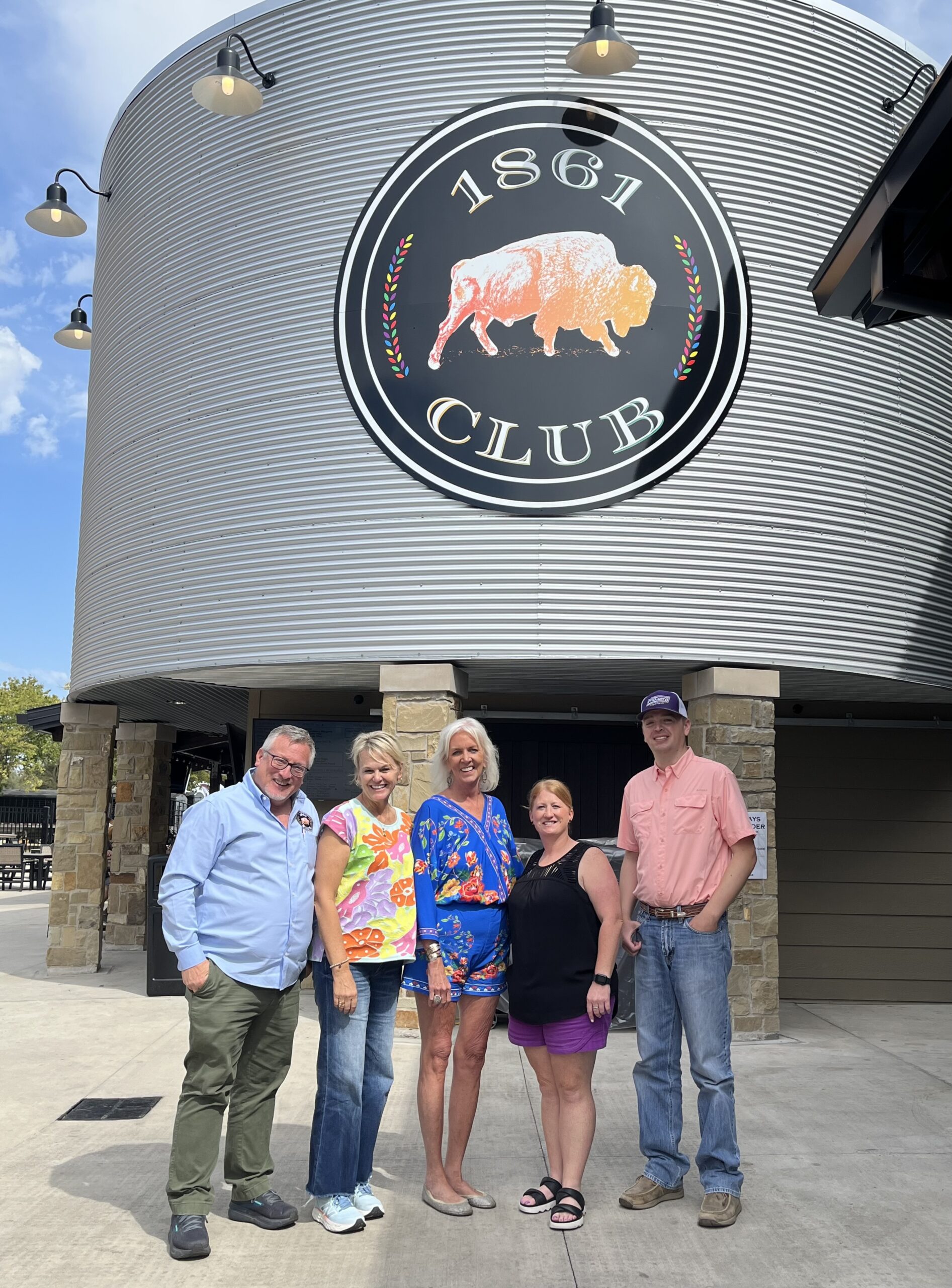 Foundation Highlights - 2024 Kansas State Fair - Kansas Fairgrounds ...